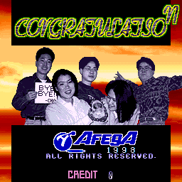 [mdk] stagger1 for mame 0.273