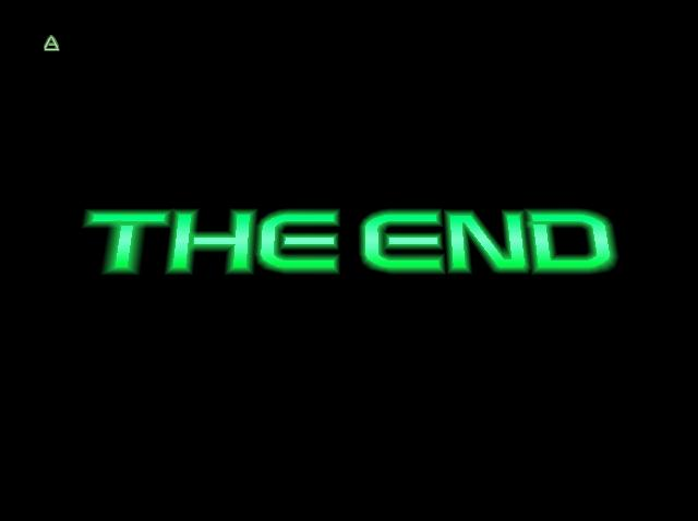 [mdk] Zero Gunner 2 (zerogu2) for mame 0.275